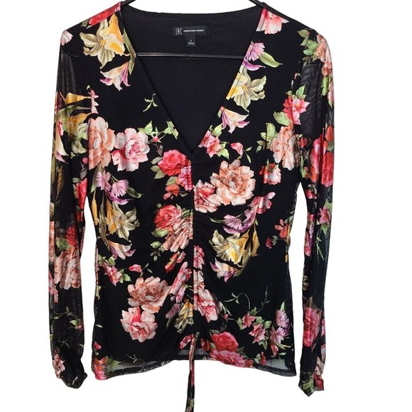 INC International Concepts | Tops | Inc International Concepts Womens S ...